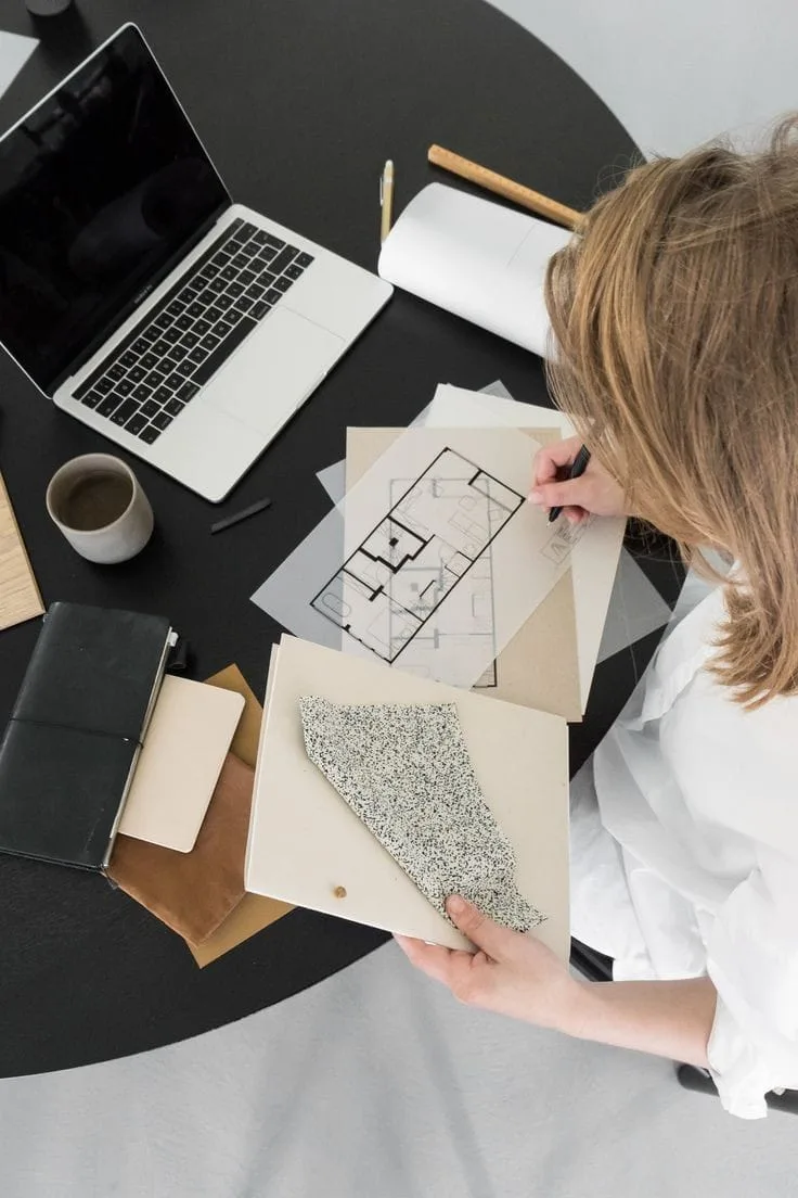 Mastering the Art of Patent Filings: A Closer Look at Patent Drawings ...