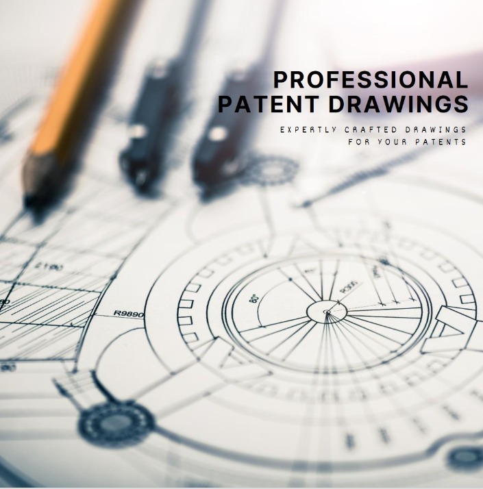 A Comprehensive Guide to Hiring the Best Patent Drawing Services - The ...