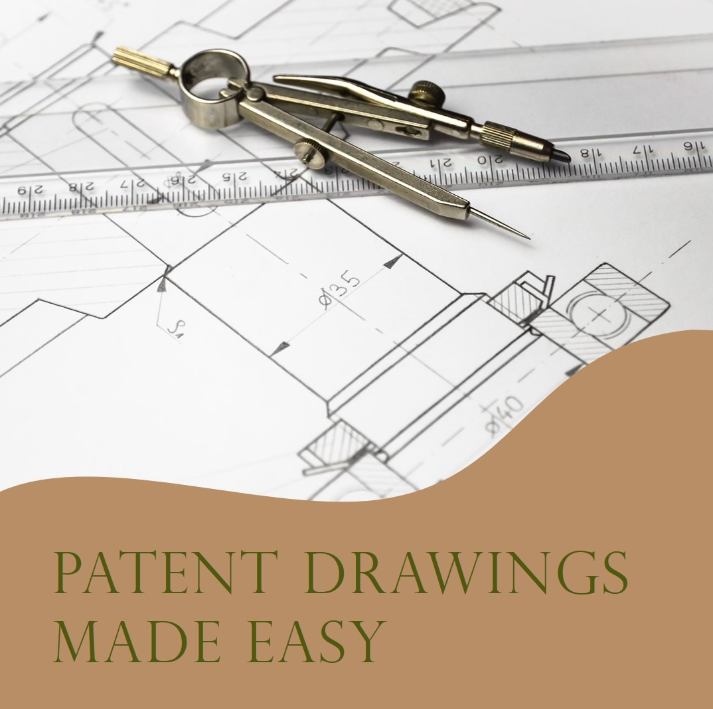 Navigating Patent Illustrations: Your Comprehensive Guide to Patent ...