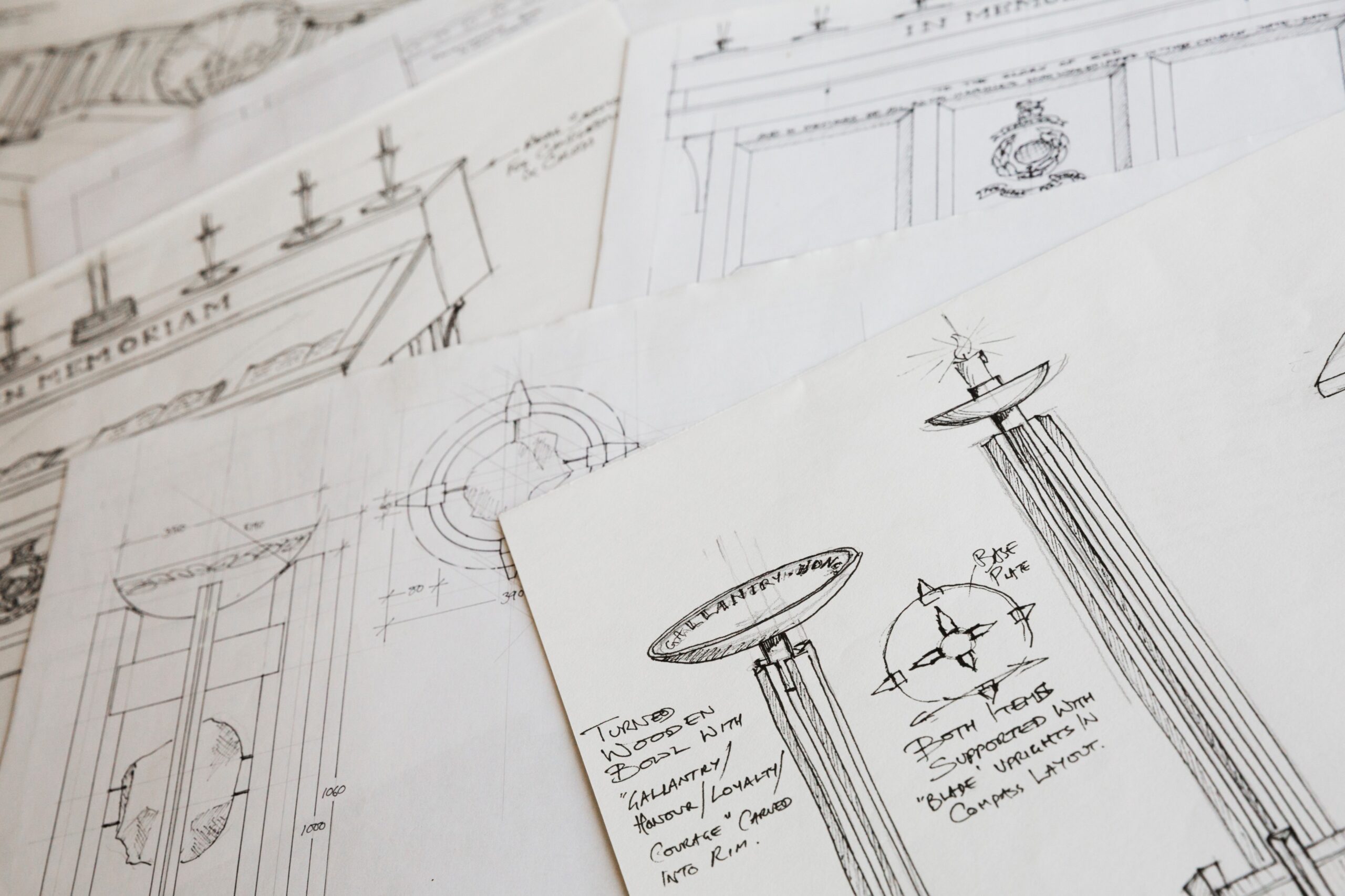 Unveiling the Secrets: Mastering Design Patent Drawing Like a Pro - The ...