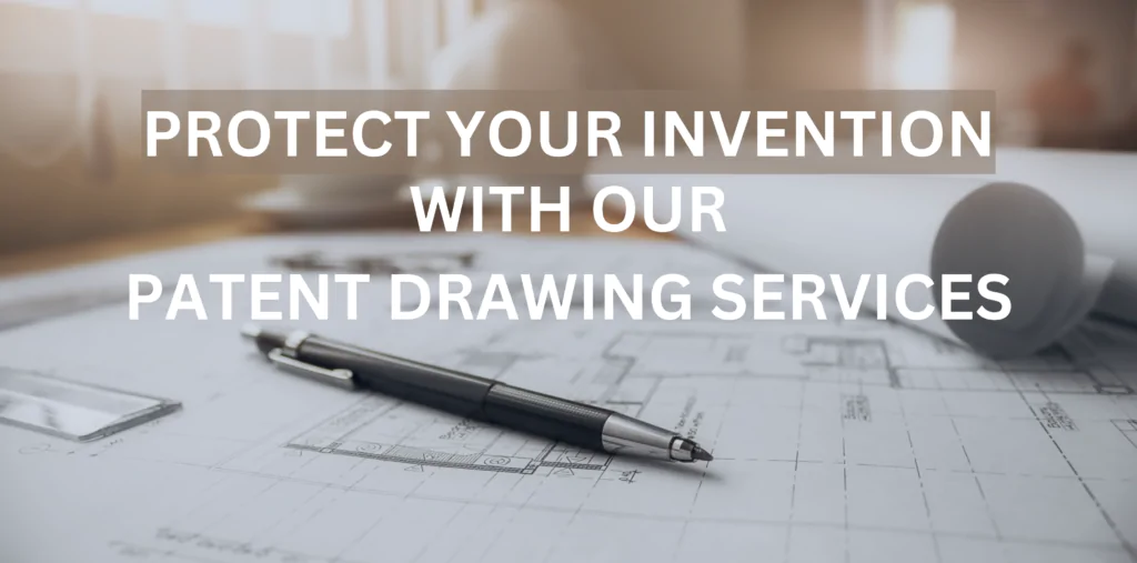 Protecting Inventions: The Power of Professional Patent Drawing ...